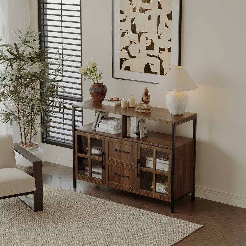 Wayfair living room storage cabinets store